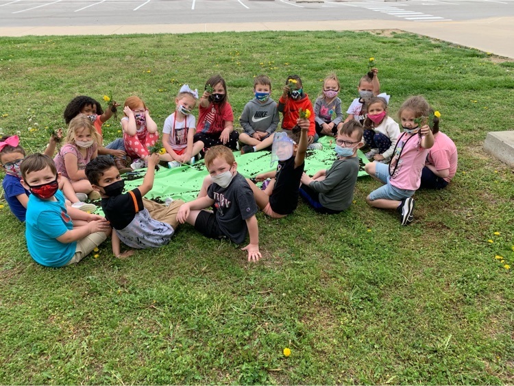 Live Feed | Catalayah Elementary