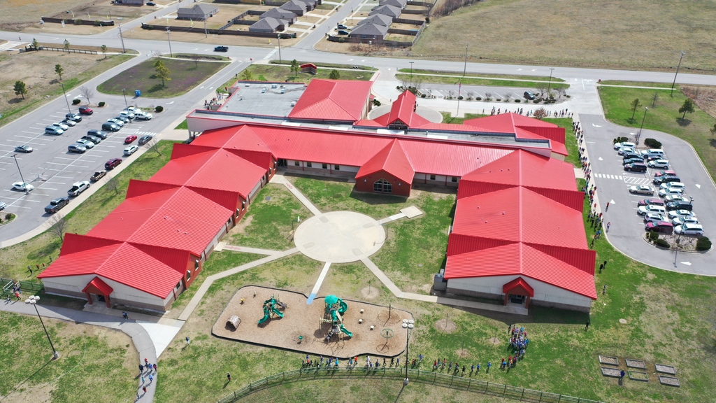 Live Feed | Catalayah Elementary