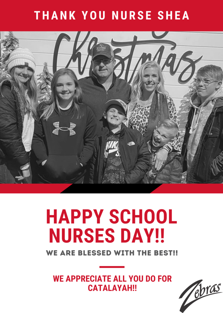 Live Feed | Catalayah Elementary