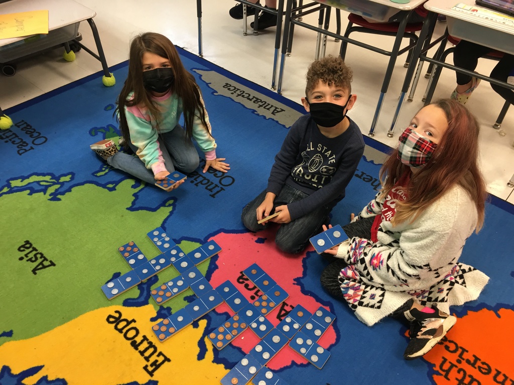 Live Feed | Catalayah Elementary