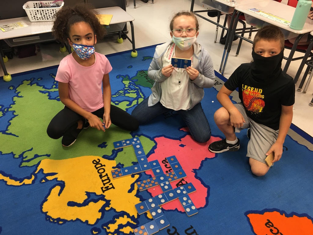 Live Feed | Catalayah Elementary