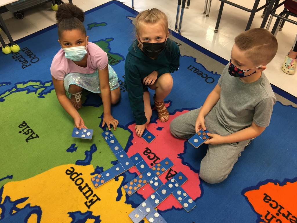 Live Feed | Catalayah Elementary