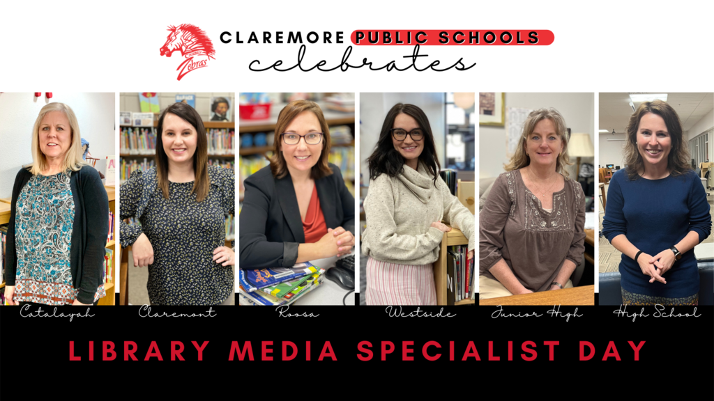 Live Feed | Claremore High School