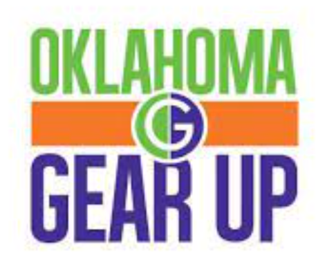 Live Feed | Will Rogers Junior High