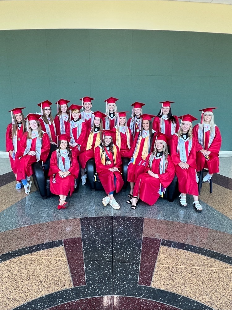 Live Feed | Claremore High School