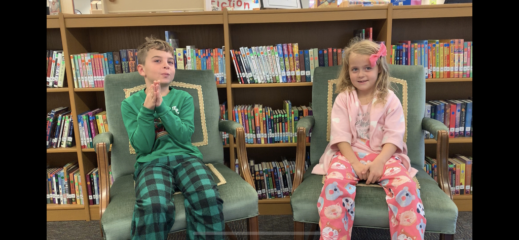 Catalayah Elementary