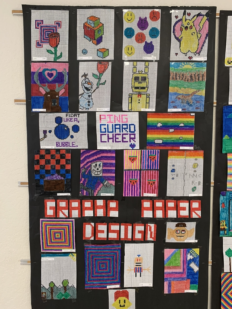 Catalayah Elementary