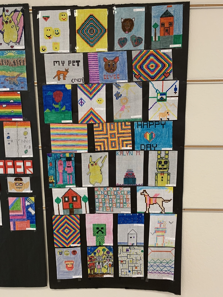 Catalayah Elementary