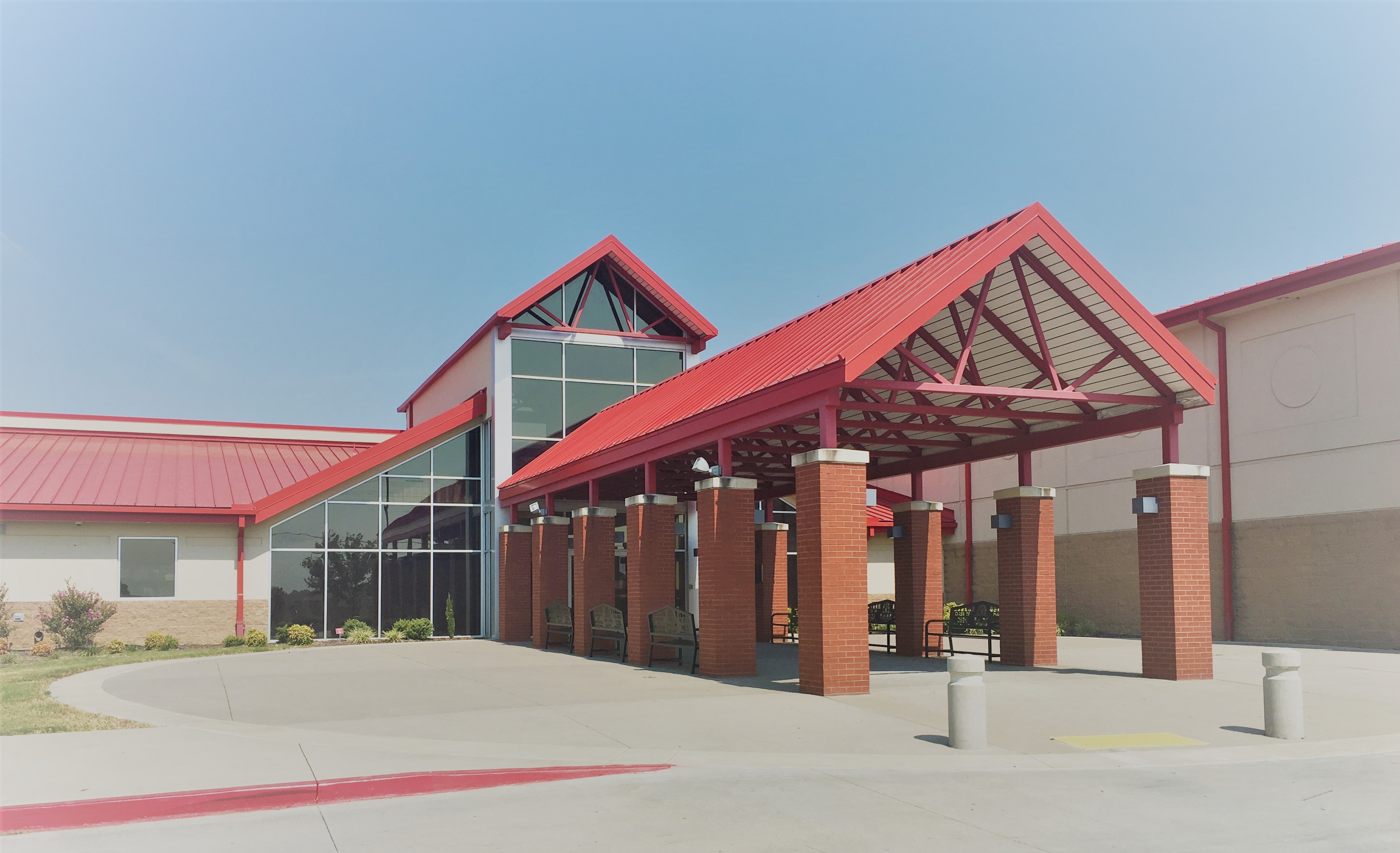 Catalayah Elementary