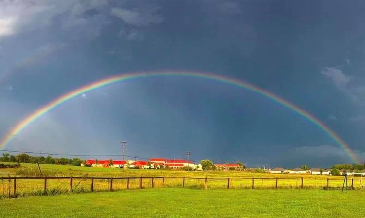 Catalayah Elementary